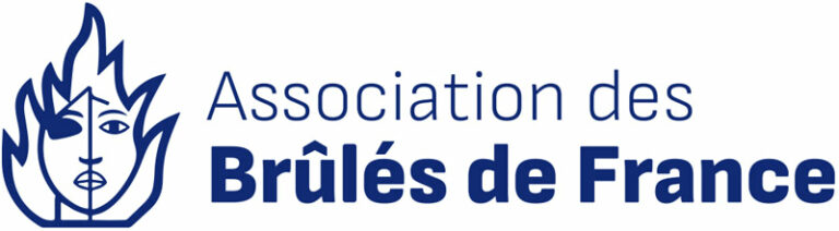 44ᵉ Congrès de la SFB - Association des brûlés de France
